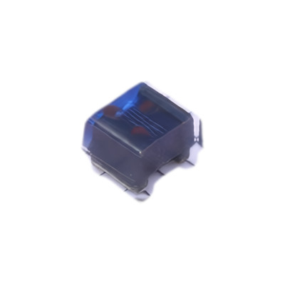 EMTEK LSF1008-820J-T