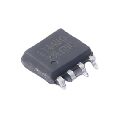 ETERNAL ET6470