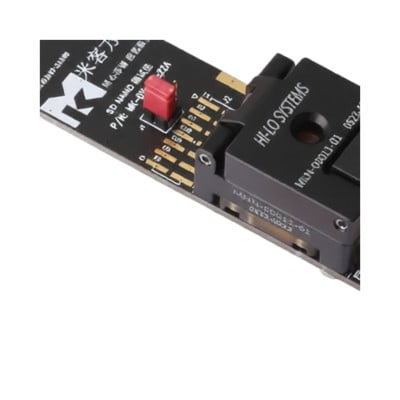 MK-DV-DN-22A Programmer, Emulator, and Debugger Chip by MK for sale