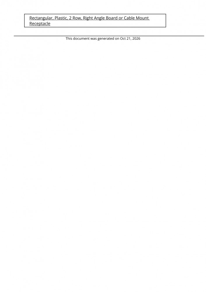 WTAV66PF3SYL-42 technical document image, page 3