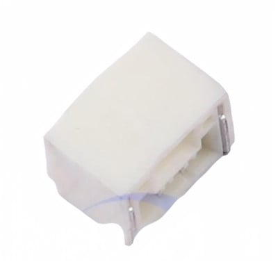SHETIME GH108-B1B1-2000-A Male Header Pins