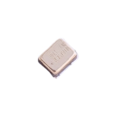 HCI 9121S-19.200N33DT1JL Oscillator