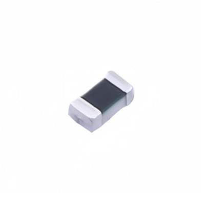 RUILON RL20203Q101V