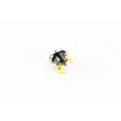 Honeywell 2455RM-90750712 for sale
