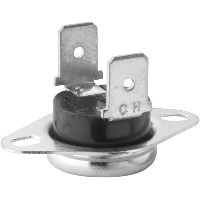 Honeywell 2455RM-90750712 for sale