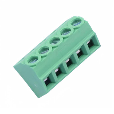 JILN JL102-35008G01 Wire to Board Connector
