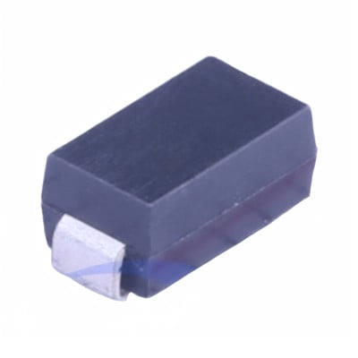 RUILON SMAJ36CA TVS Diode