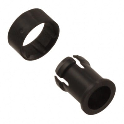 BIVAR C-174L Optoelectronics Accessory Chip