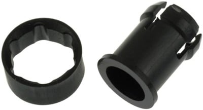 BIVAR CR-174L Optoelectronics Accessory for sale