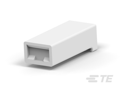 TE Connectivity 521290-1 for sale
