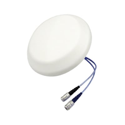 L-com HG74205DPCUPR-NF RF Antenna