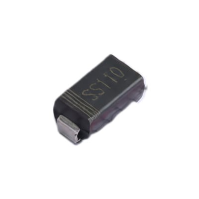LangJie SS310 Single Diode