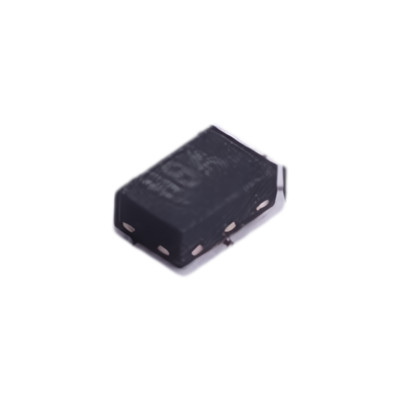 AWINIC(Shanghai Awinic Tech) AW37417FDR for sale