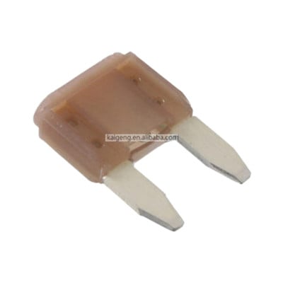 BOURNS SF-0402F250-2 Fuse Chip for sale