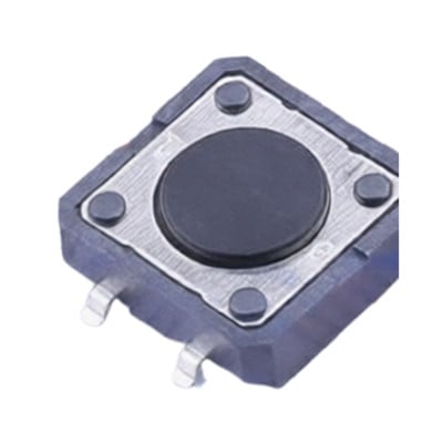 OMRON B3FS1005P Tactile Switch