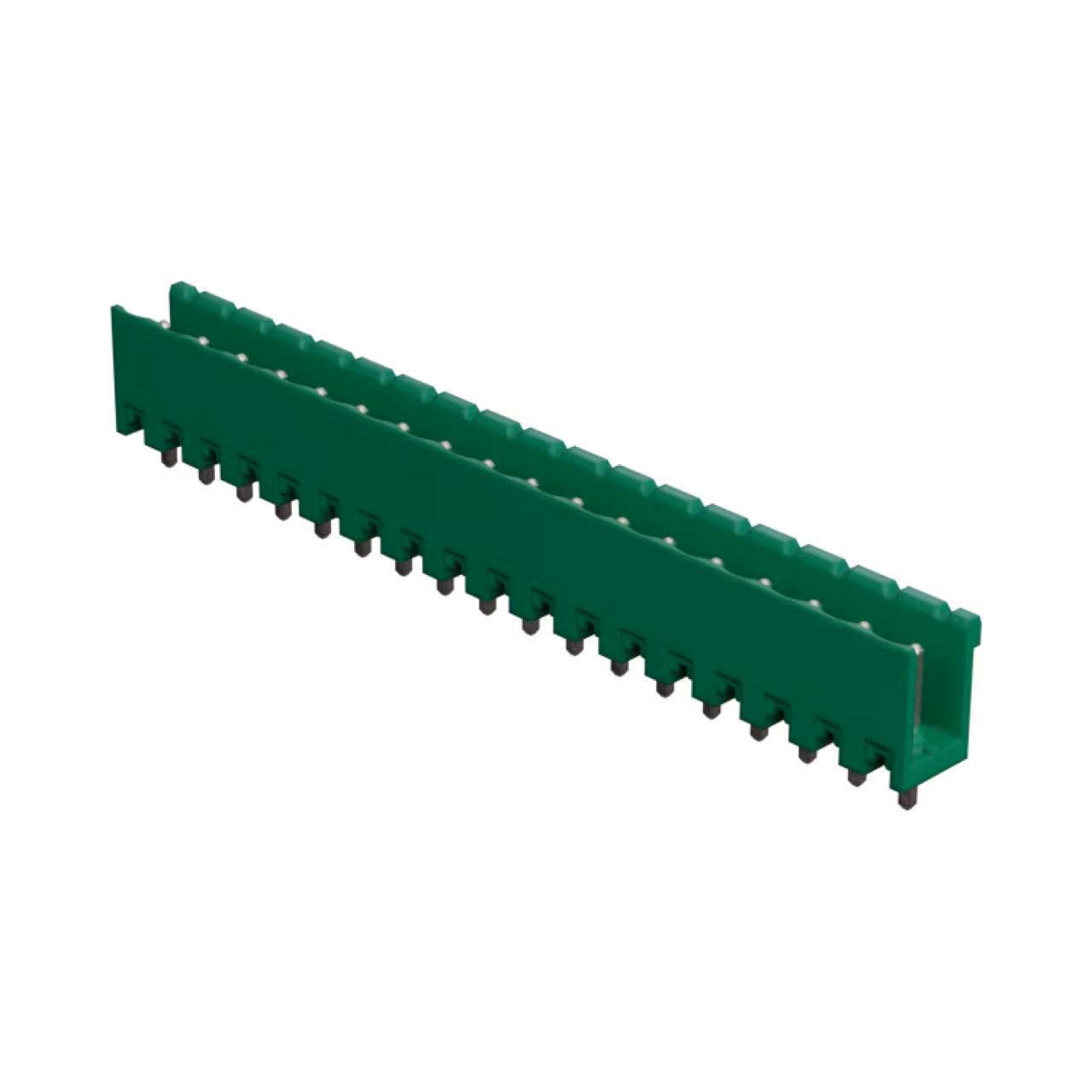 Molex 395215018 for sale