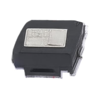 ROCPU Switches TP72611 Limit Switch Chip