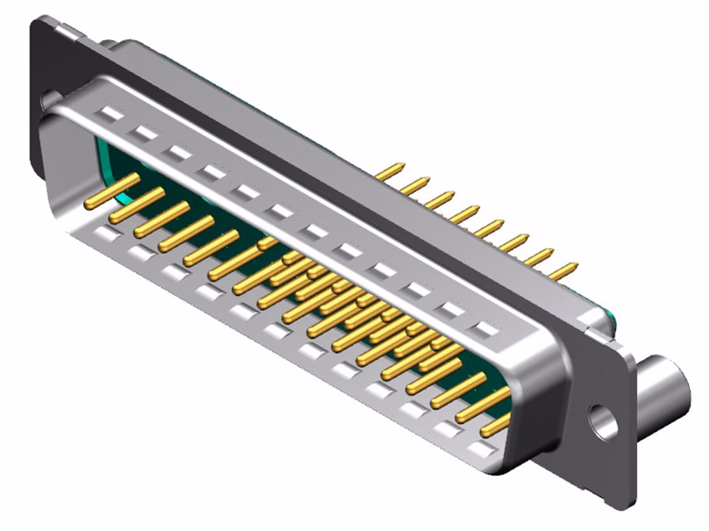 Molex 1731072003