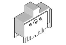CXP Removal Tool