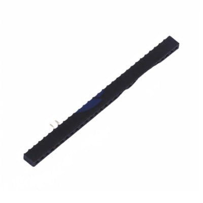 GREENCONN CSFA101-1002A001R1AC