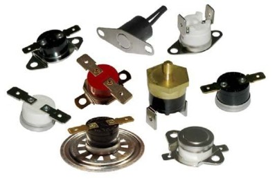 Honeywell 2455RM-99190164 for sale