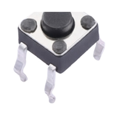 Khon TSA45111-050D531DA Tactile Switch