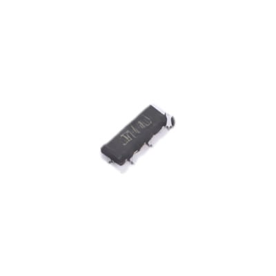 BOURNS CDSOT23-0502B TVS Diode