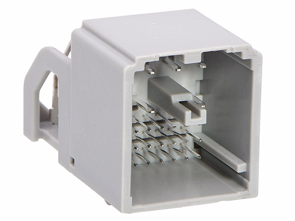 Molex 1600132041