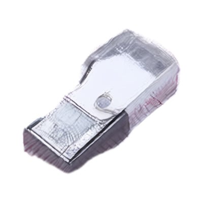 Shikues SK15N10 Single N-Channel MOSFET