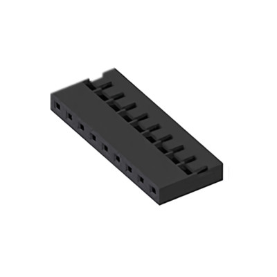 Harwin M22-3010500
