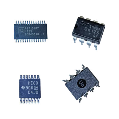 HRS FH33-20S-0.5SH FFC/FPC Flat Flexible Connector Assembly