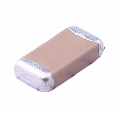 IHHEC C1206X472K201T