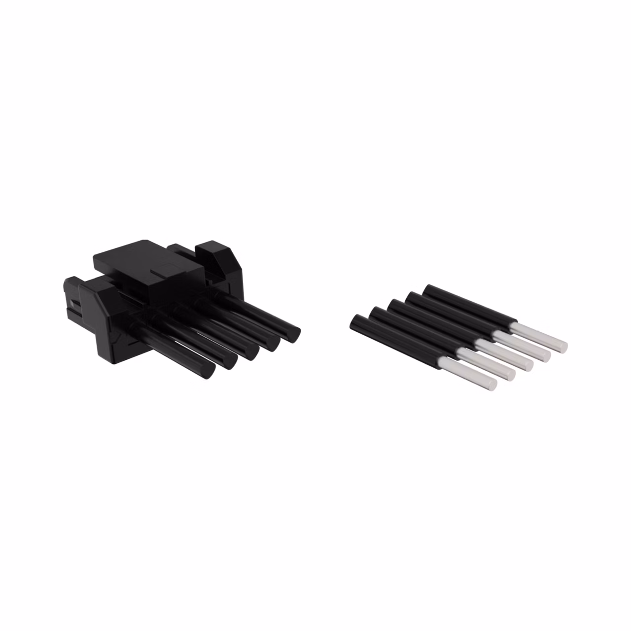 Molex 2181021052 for sale