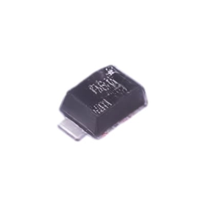 Jingdao Microelectronics RS1GF Single Diode