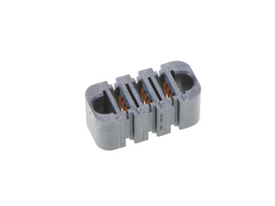 Molex 1710908403