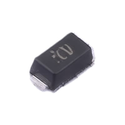 ElecSuper PTVS20VS1UR,115-ES TVS Diode for sale