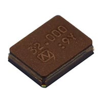 NDK NX3225GA-25.000M-STD-CRG-2 Crystal