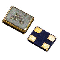 NDK NX3225GA-27.000M-STD-CRG-1 Crystal for sale