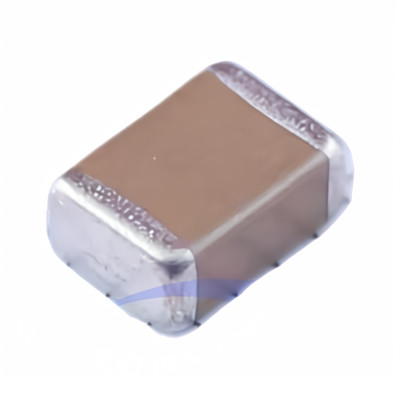 IHHEC C1812X472K202T