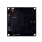 PM3812R 18W-GK 12V1.5A 18W POE模块PD模块 球机专用 38*38 POE模组 SDAPO 达普 所有IPC通用 for sale