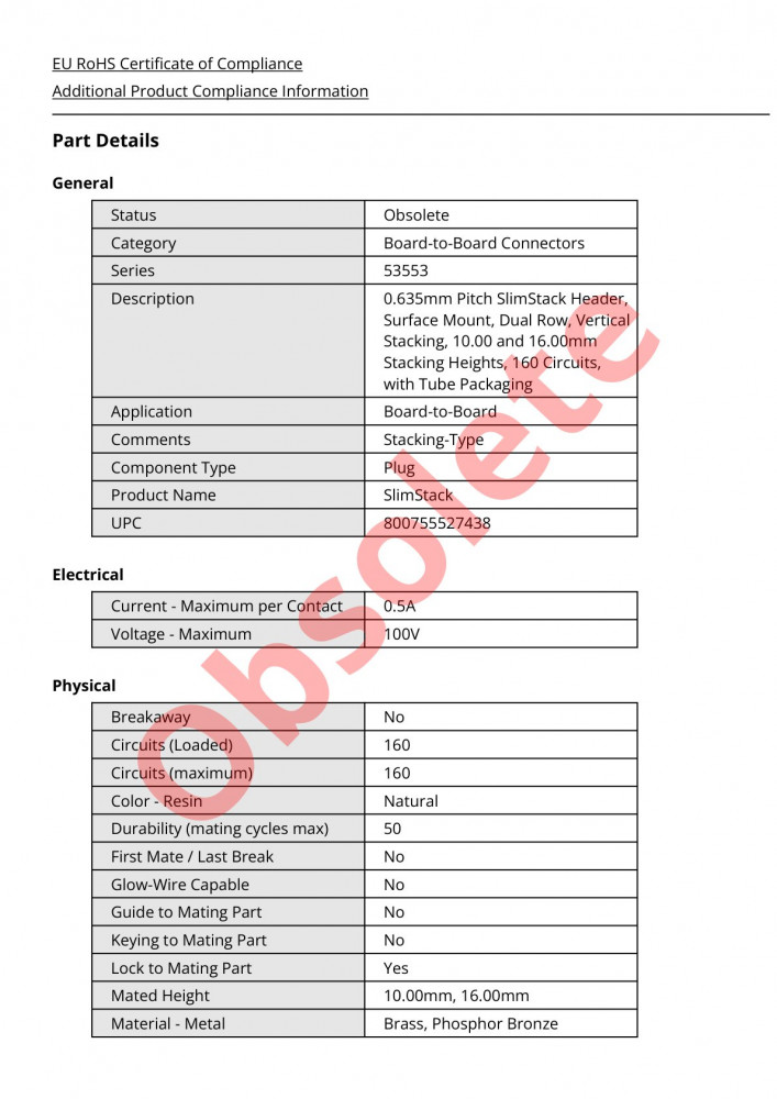 535531609 technical document page 2