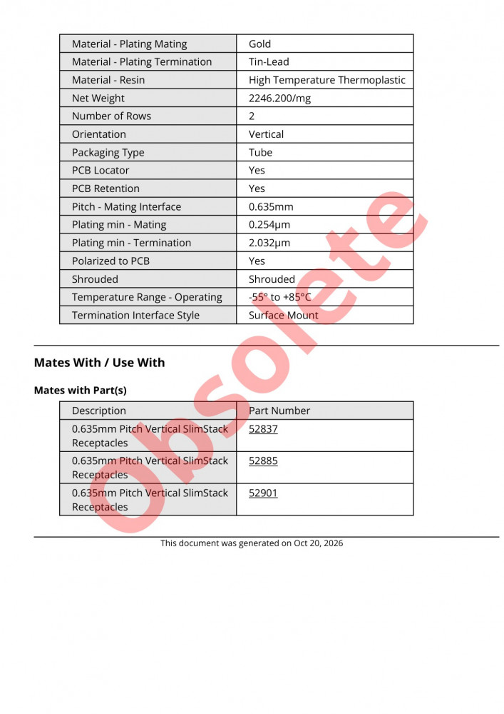 535531609 technical document page 3