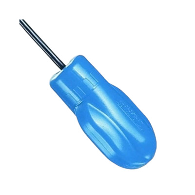 Sensata MS10BU Float Level Sensor Chip