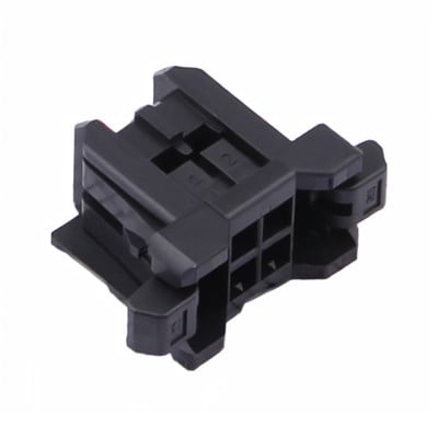 HRS DF51-4EP-2C