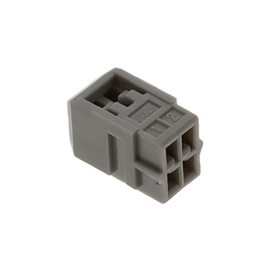 HRS GT32F-4DP-1.5C for sale