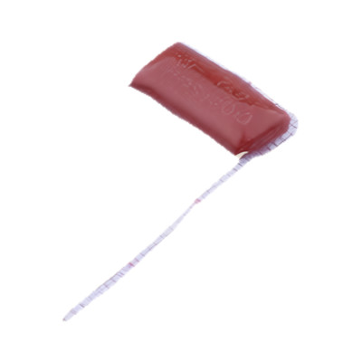 JOEY PPS153J3A6AA620MA2 Film Capacitor