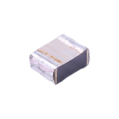 PANASONIC ECHU1C473JX5 Thin Film Capacitor