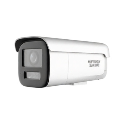 HIKVISION DS-2CD3T86FWDA4-LS 12mm