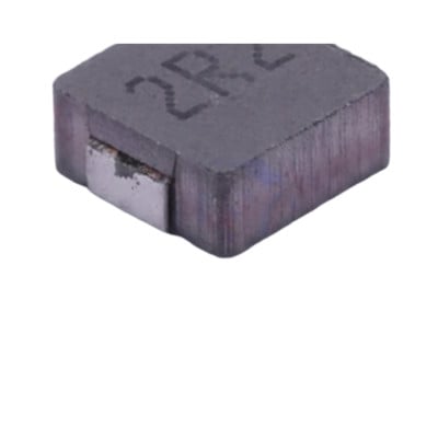 PSA MCS0420-2R2MN2 Fixed Inductor