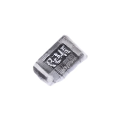 RVR HIXD25NR240J Surface Mount Chip Resistor for sale